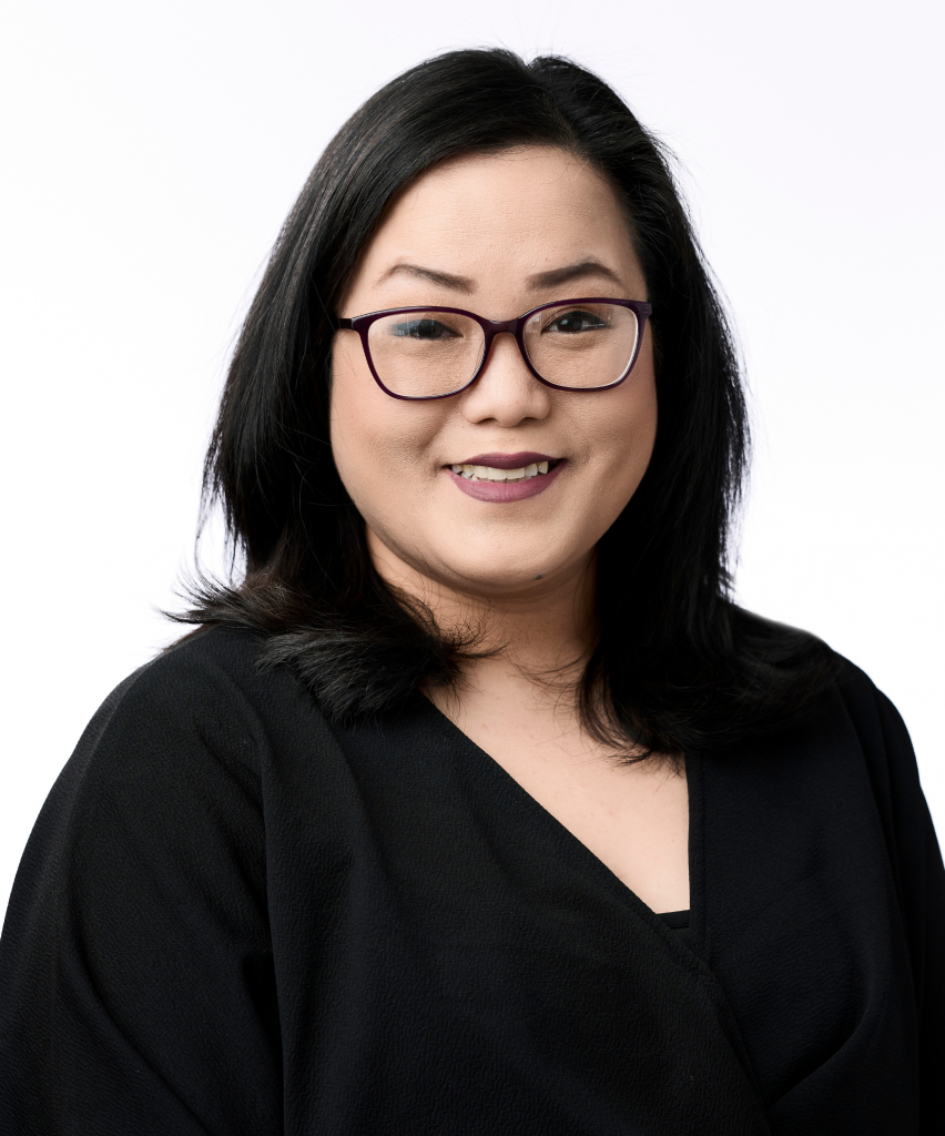 Mai Moua - KLC Financial